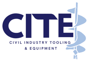 Manual Shut Off Valves - CITE