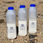 Consumables and tooling for the civil construction industry - CITE